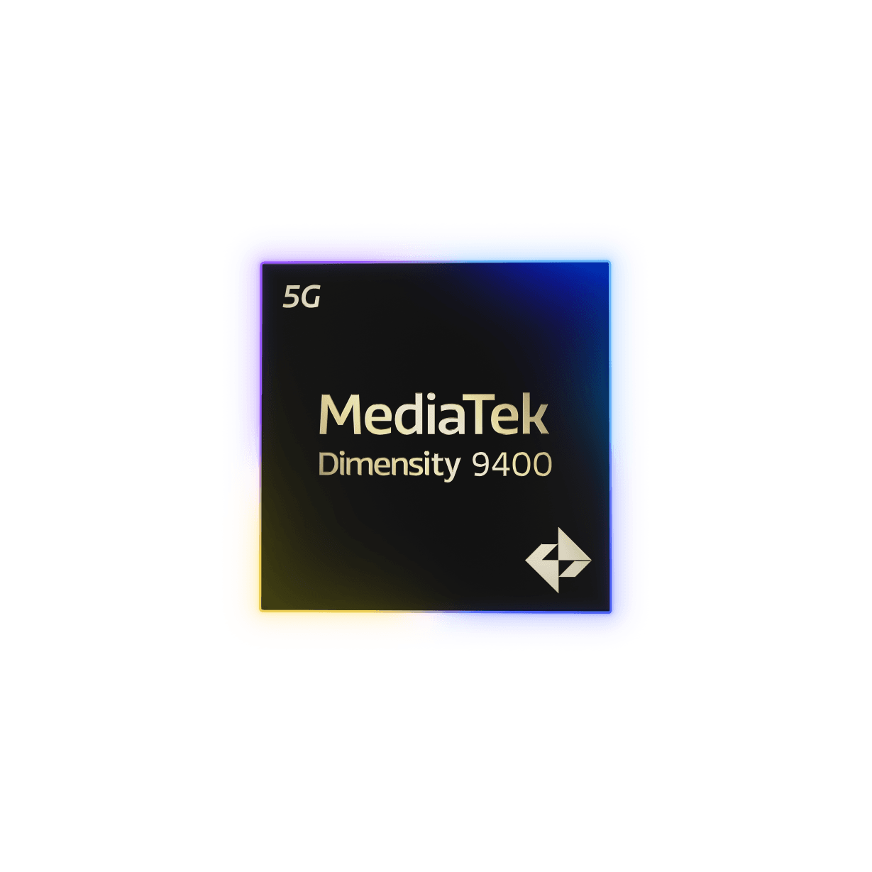 MediaTek ra mắt Dimensity 9400 - SoC flagship mới của hãng